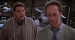 Greg Grunberg's Wiki: Age, Bio, Career, Net Worth