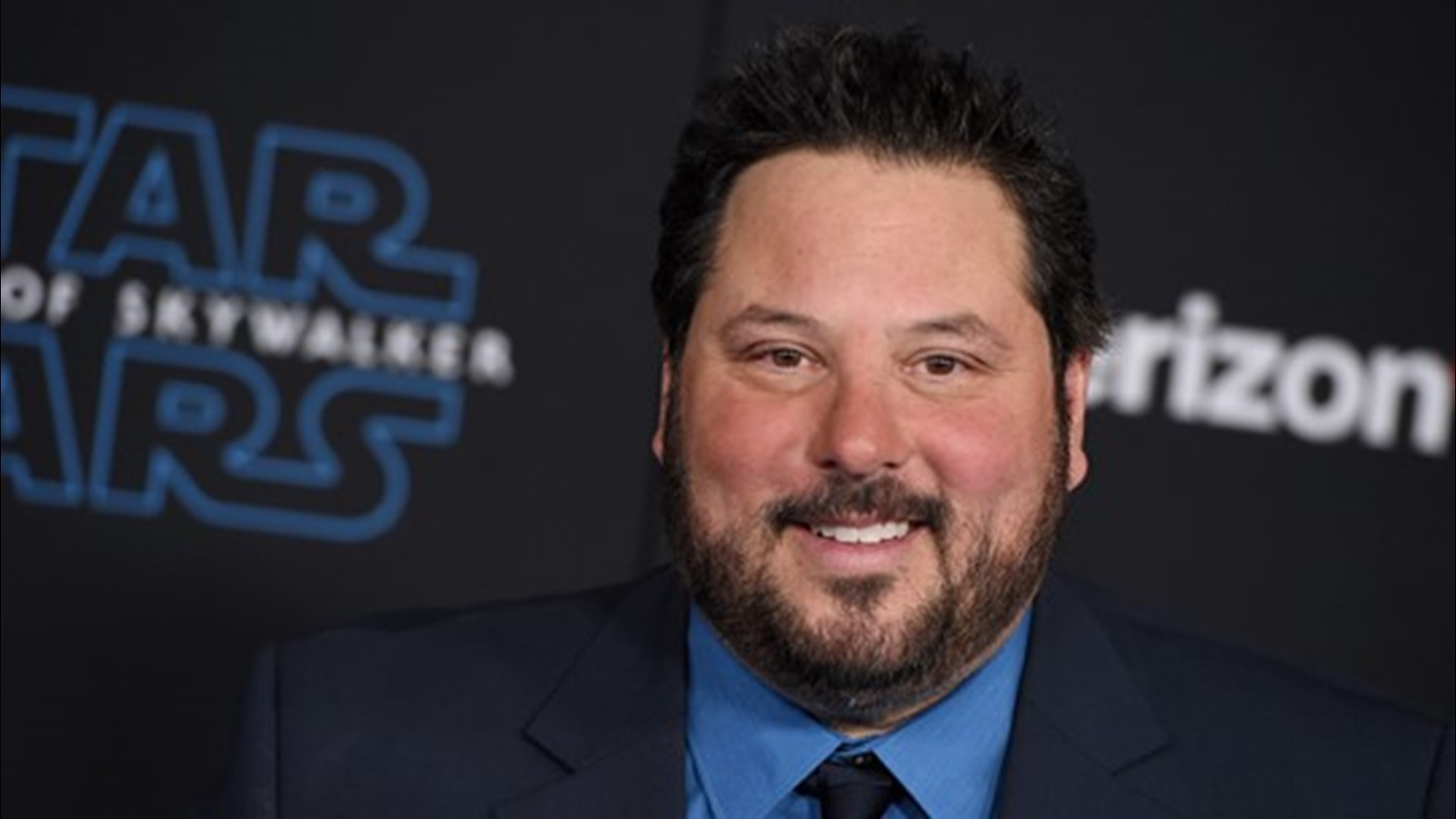 Greg Grunberg's Wiki: Age, Bio, Career, Net Worth