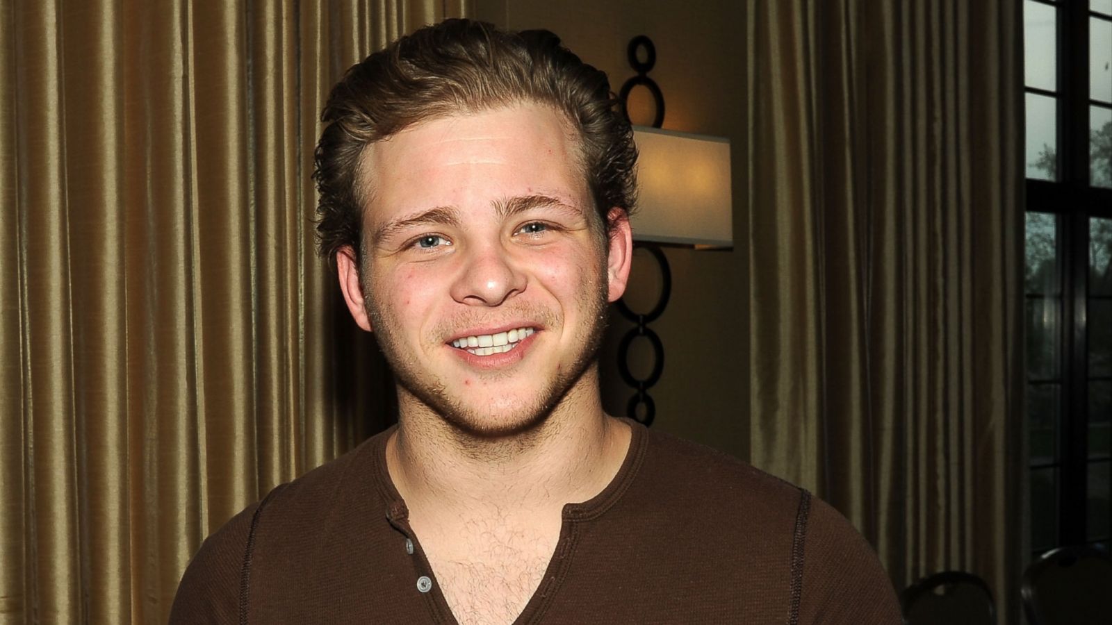 Jonathan Lipnicki's Wiki: Age, Family, Career, Net Worth