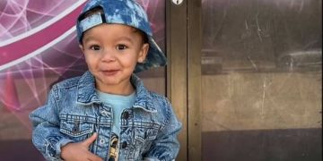 Who Was Preston Ordone And What Happened To Him?