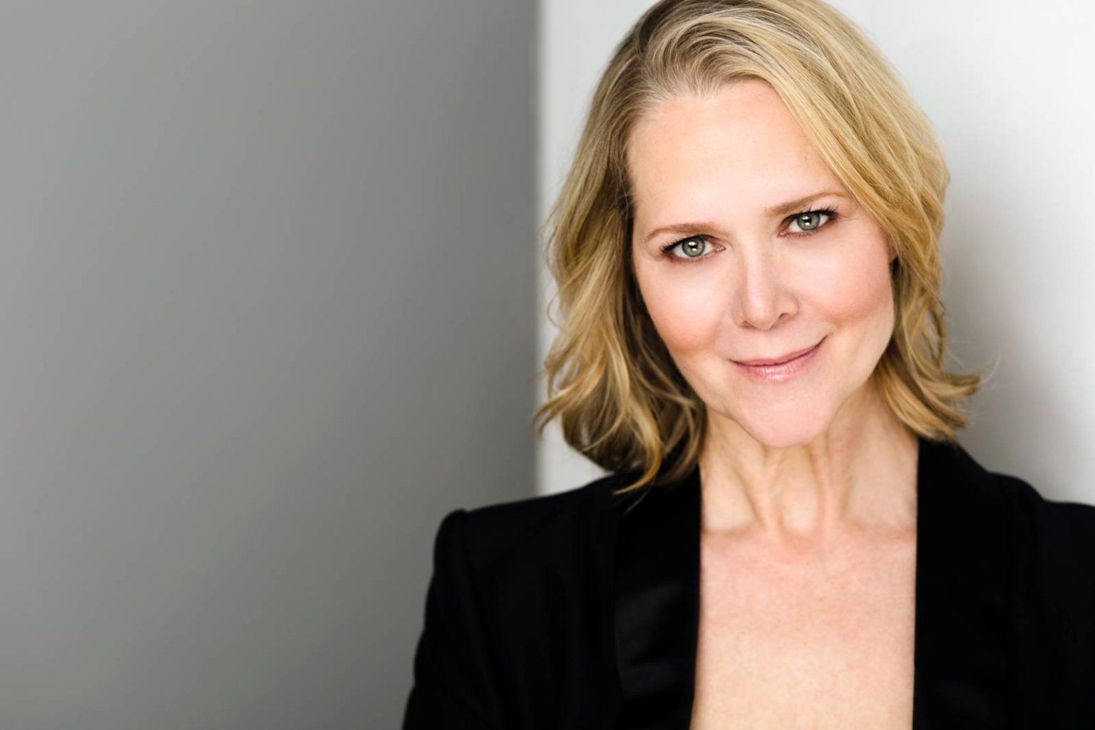 Rebecca Luker's Wiki: Early Life, Broadway Career, Husband, Death