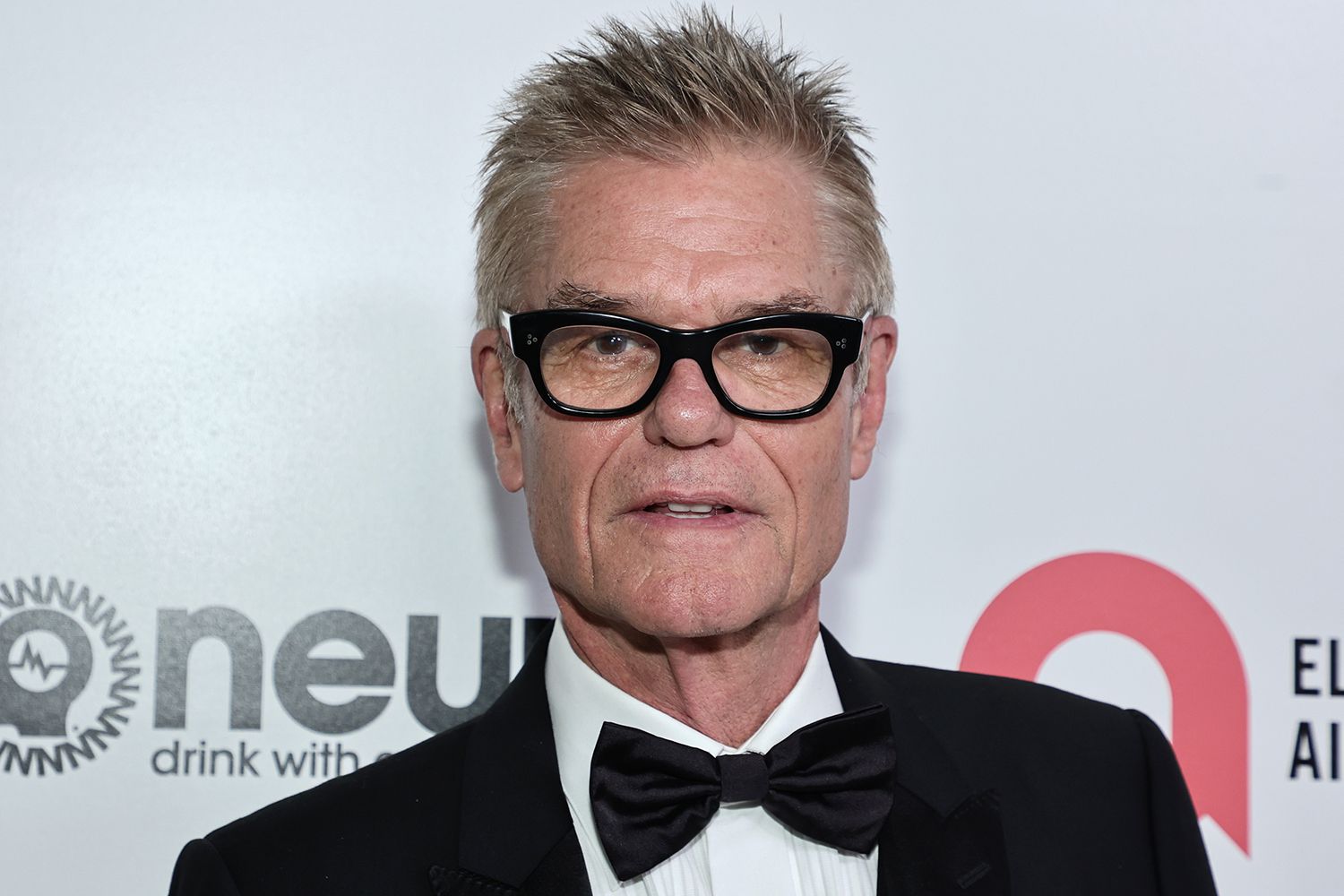 Harry Hamlin's Wiki: Age, Bio, Career, Net Worth