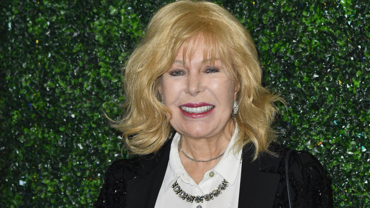 Loretta Swit's Biography - Remembering The 'M*A*S*H' Star