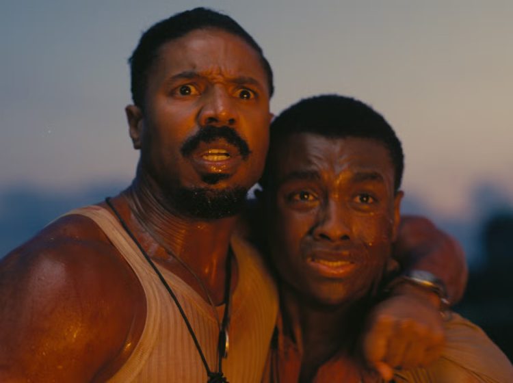 Miles Caton Wiki: Age, Bio, Career, Family