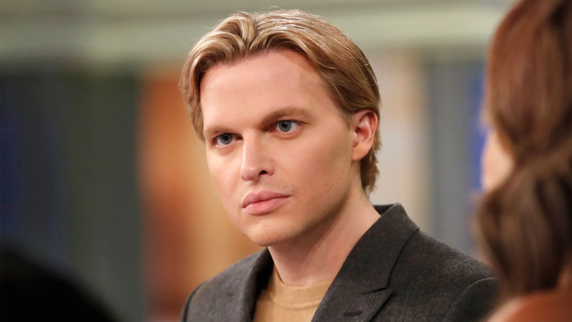 Ronan Farrow's Bio: Age, Early Life, Career, Partner, Net Worth
