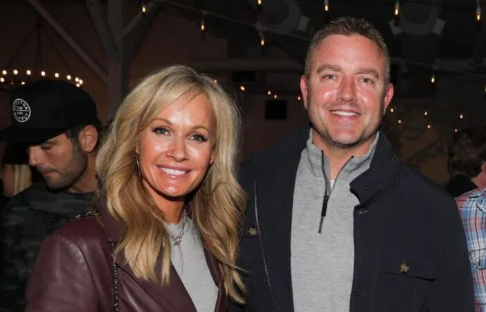 Who is Alison Butler Herbstreit? All About Kirk Herbstreit's Wife