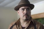 David Zayas' Bio: Age, Early Life, Movies, TV Shows, Wife, Net Worth