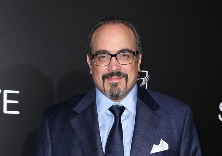 David Zayas' Bio: Age, Early Life, Movies, TV Shows, Wife, Net Worth