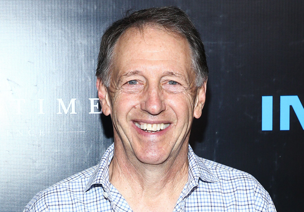 Meet Denis Dugan: Age, Bio, Movies, TV Shows, Family, Net Worth