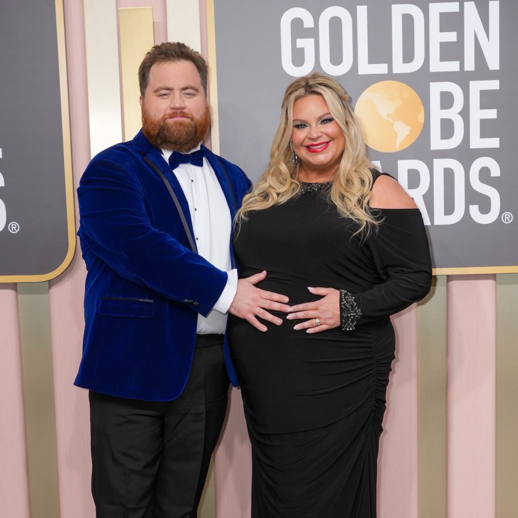 Paul Walter Hauser's Wiki: Age, Bio, Career, Wife, Movies & TV Shows