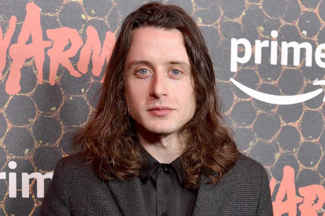 Who is Shane Culkin? All About Kieran Culkin and Macaulay Culkin's ...