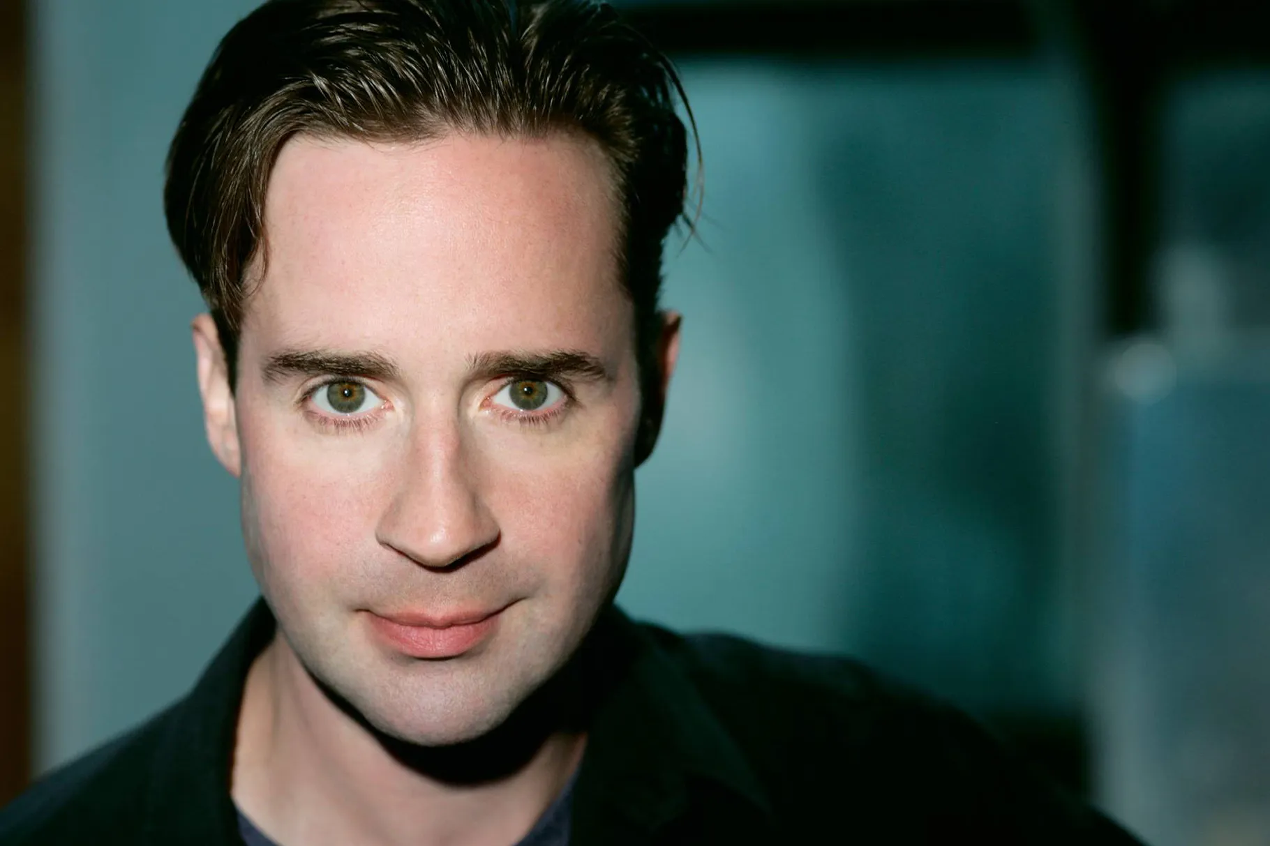 Who is Shane Culkin? All About Kieran Culkin and Macaulay Culkin's ...
