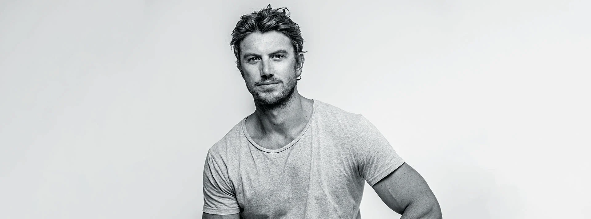 Adam Demos' Wiki: Age, Bio, Career, Net Worth