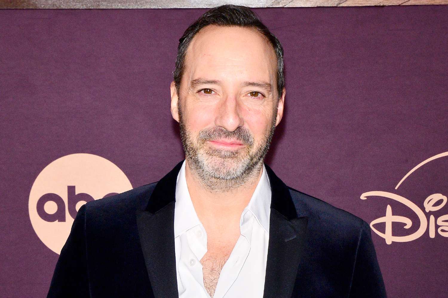 Tony Hale's Bio: Early Life, Movies, TV Shows, Net Worth